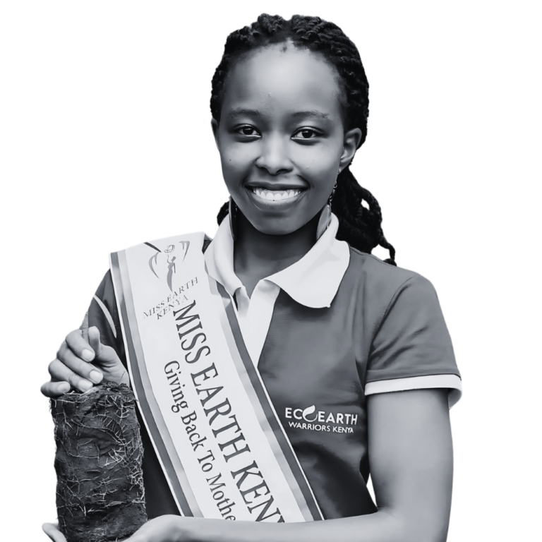 Emerging Green Leaders: virtual mentorship to help the youth fight for ...